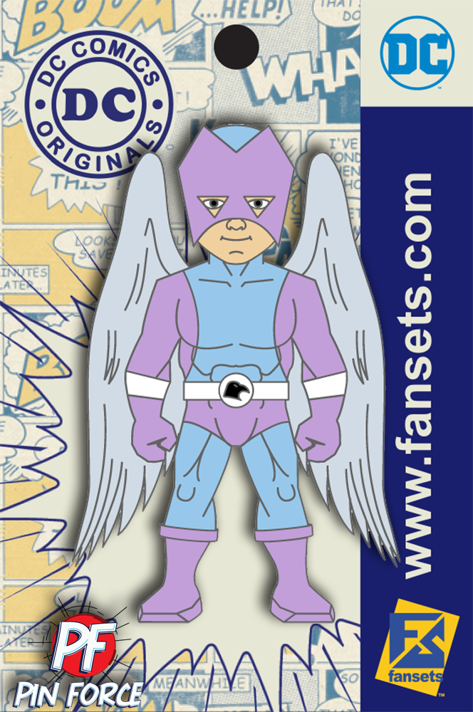 DC Comics Classic ORNITHO CLASSIC LEGIONPALOOZA 2 Oct #514 Legion Orig ...