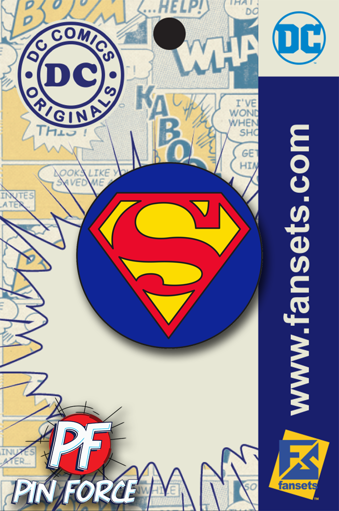 Superboy Logo Png Superboy Logo PNG Images, Superboy Logo Transparent