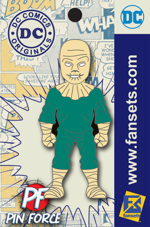 PinForce | PinForce.io